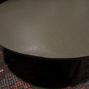 Gus Modern Odeon Coffee Table & Reviews | Wayfair